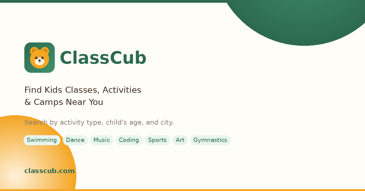 Theater Classes for Teen in Cincinnati, OH (2026) | ClassCub